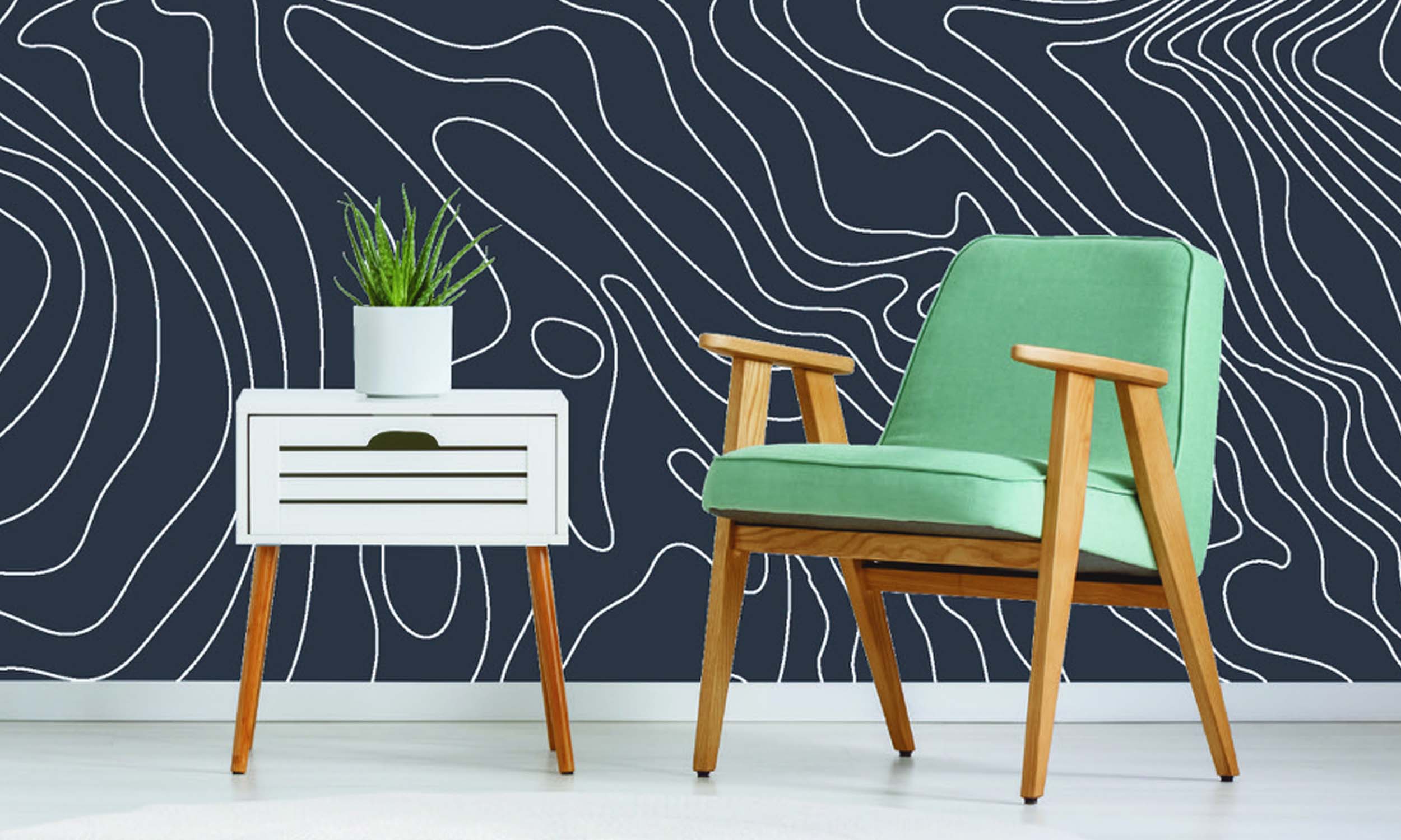 Studio Surface - Interior Design Association