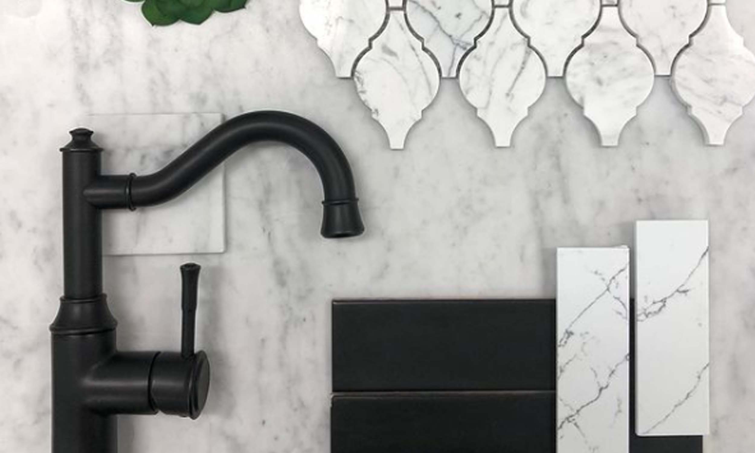 Concept Tiles Moorooka - Interior Design Association