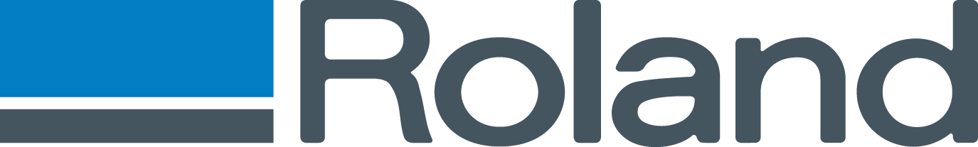 Roland DG Australia - Interior Design Association